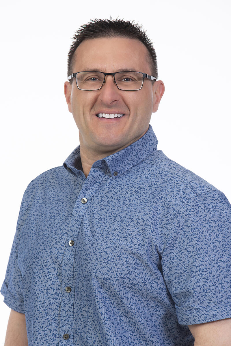 Board of Directors - Prince George Chamber of Commerce