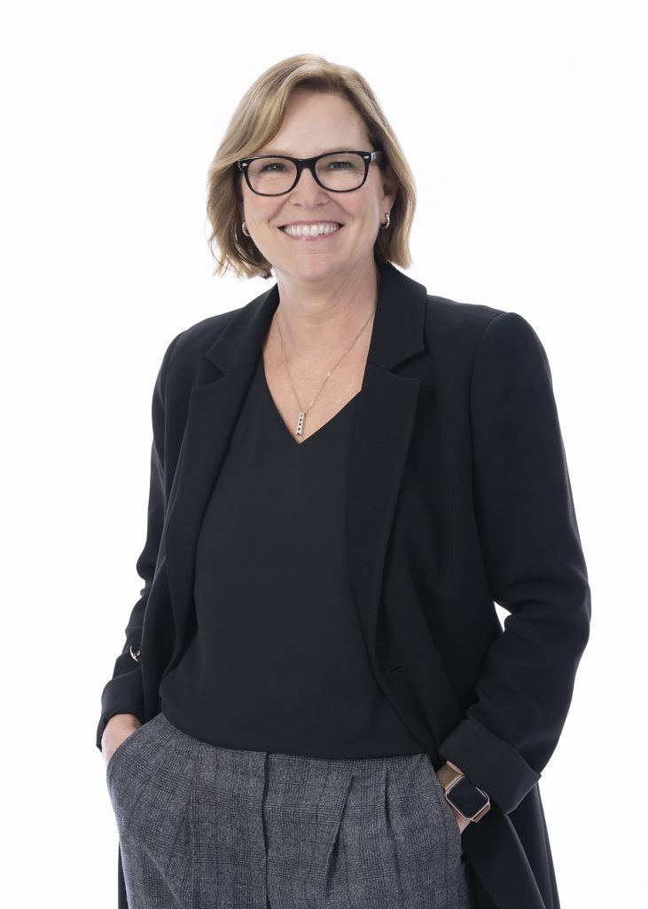 About the Chamber - Prince George Chamber of Commerce