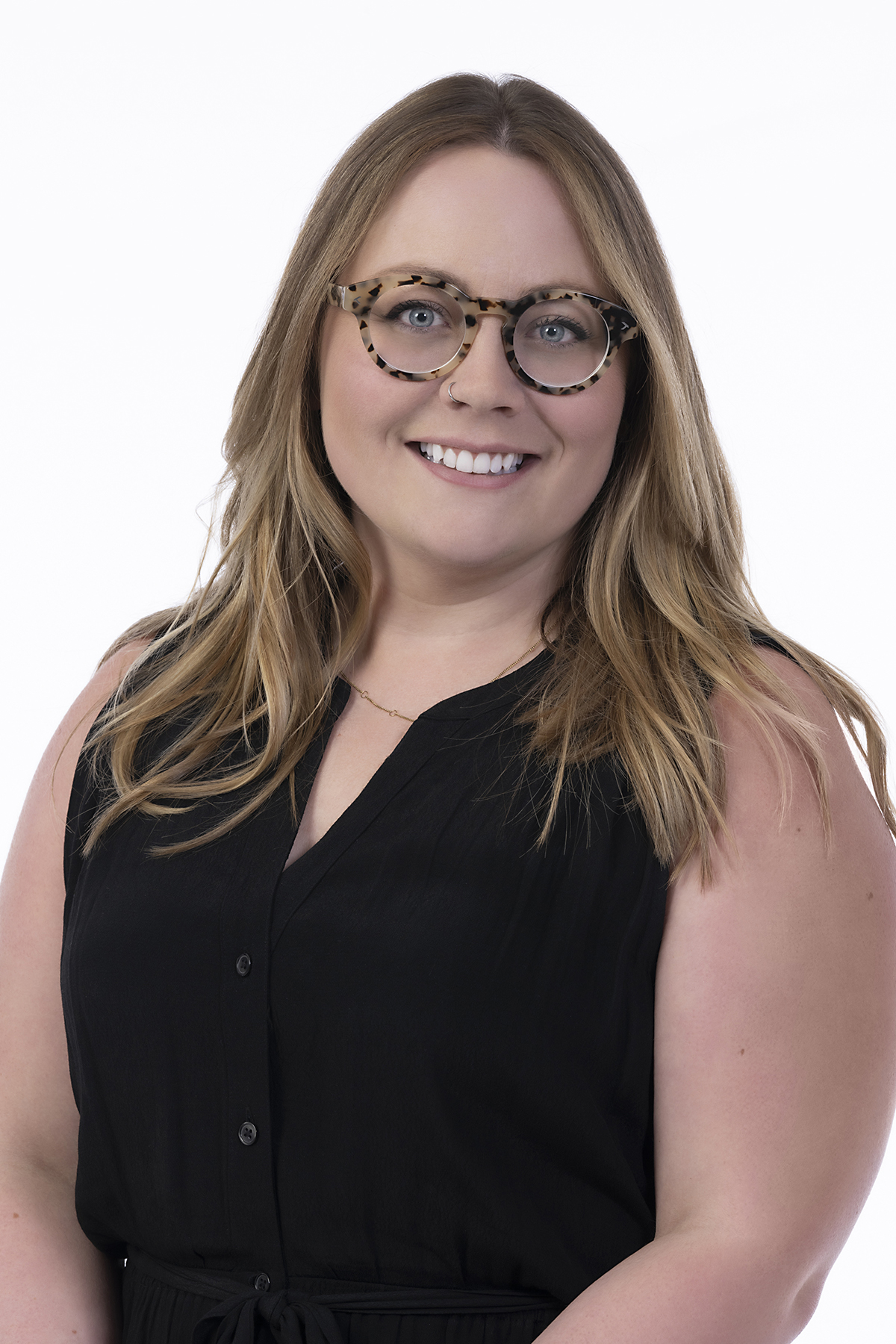 Board of Directors - Prince George Chamber of Commerce