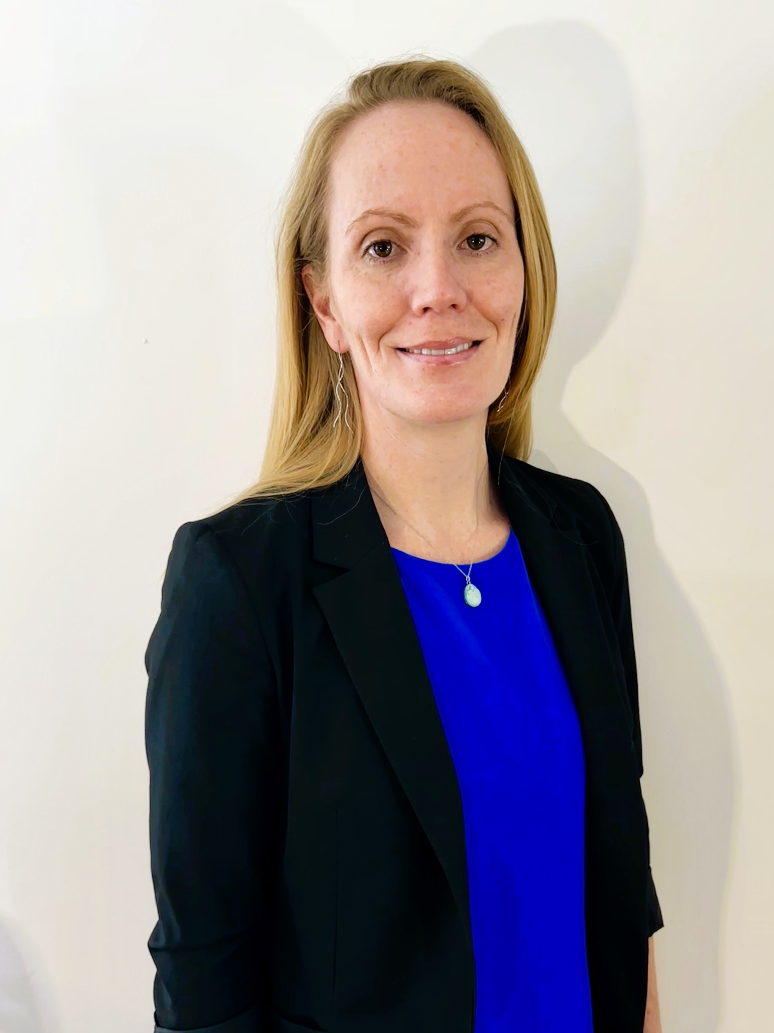 Board of Directors - Prince George Chamber of Commerce