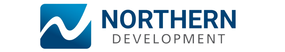 2026 TrueNorth Business Development Forum - Prince George Chamber of ...